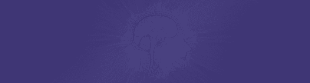 Kanye West’s Bipolar Story and Brain Mapping