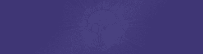 Kanye West’s Bipolar Story and Brain Mapping