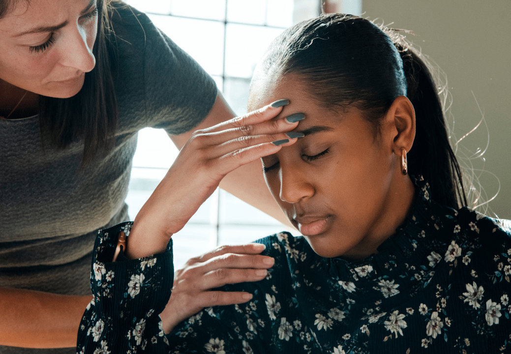 TMS Therapy for Migraine Headaches in New York | Neurotherapeutix